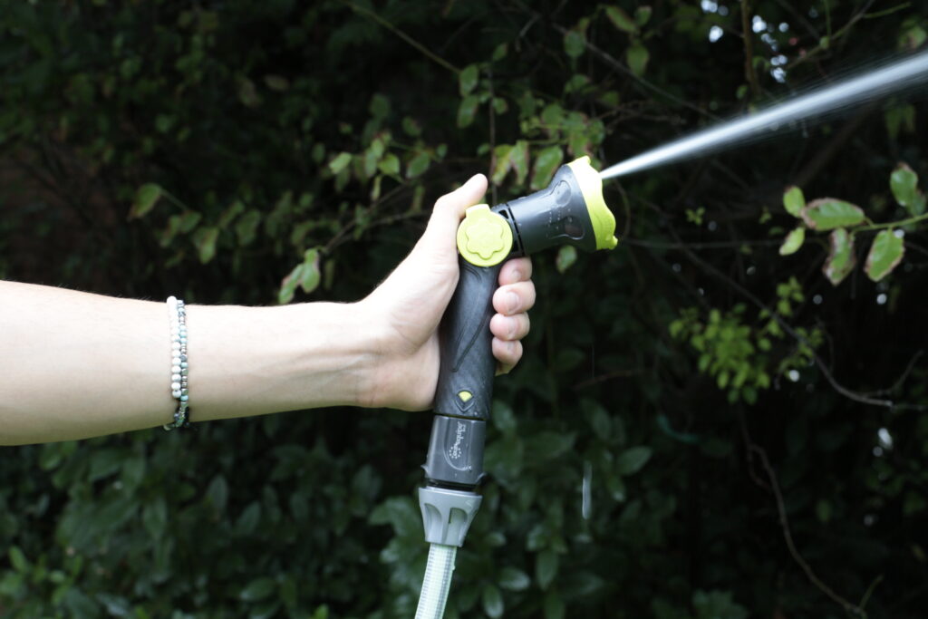 MULTIFUNCTION GUN - CARBON TEXTURE - Euroequipe